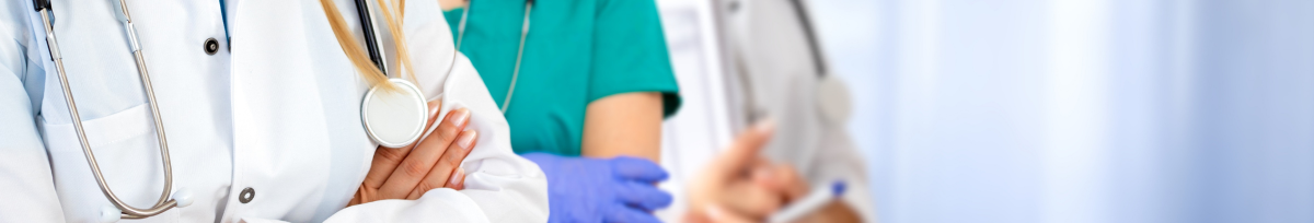 Zorgverzekering 2023: waar let ik op? - GHW verzekeringen